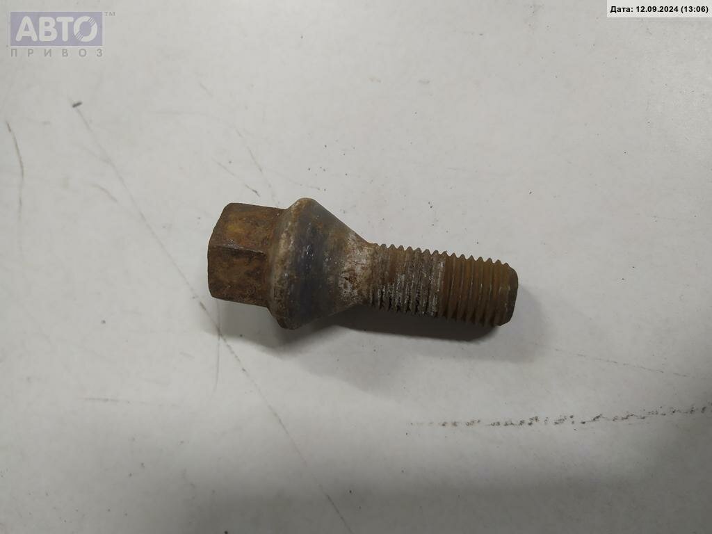Болт колесный (гайка колесная) BMW 5 E39 (1995-2003)