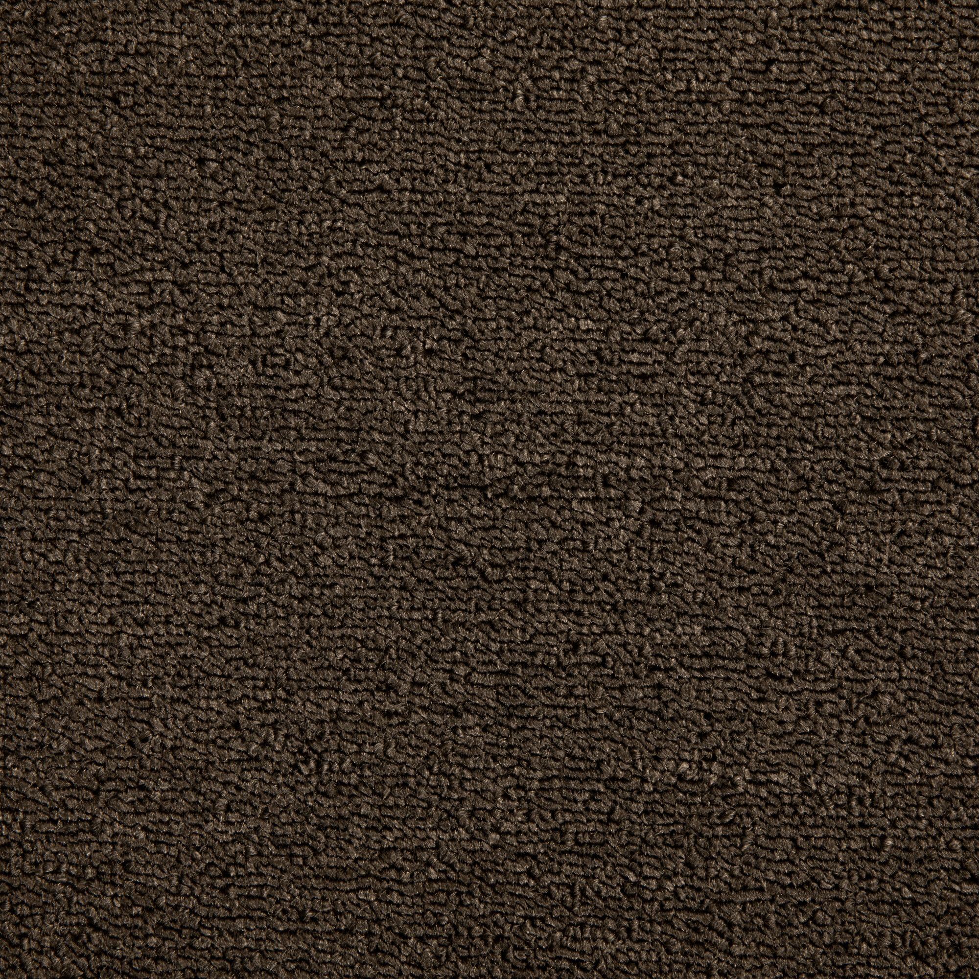 Ковролин нева тафт астра бежевый 4 м