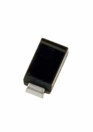 US1D-E3/61T, 1А 200В диод, Diode Switching 200V 1A 2-Pin SMA T/R (20 шт.)