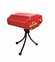 Лазер LS Systems Mini Sunny