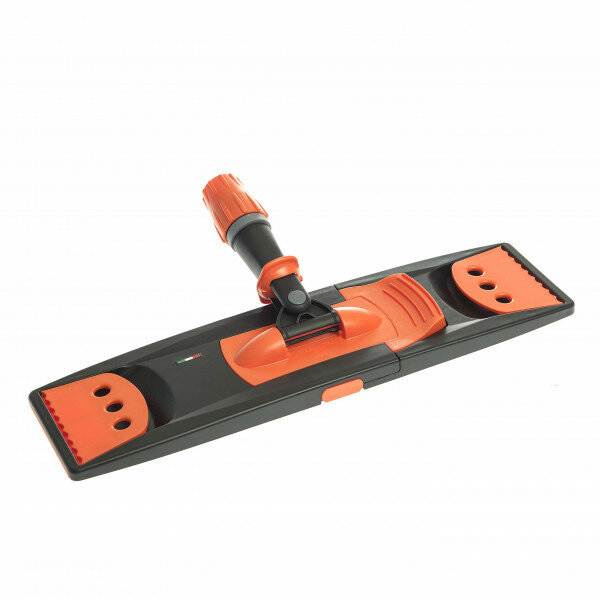 73546 Hq profiline Держатель мопов MAESTRO / 40 см