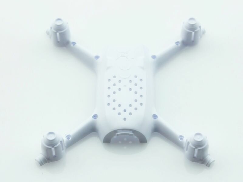 Шасси для Syma X22W — фото 1