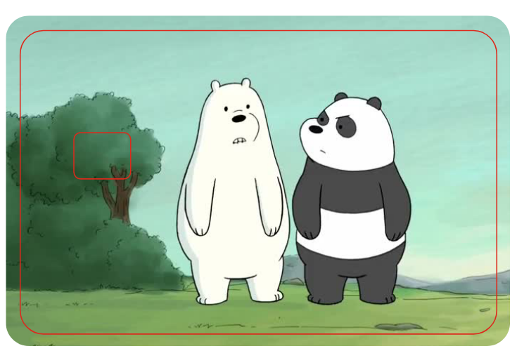 Наклейка на банковскую карту, стикер на карту, маленький чип, мемы, приколы, комиксы, стильная наклейка мемы. животные, панды