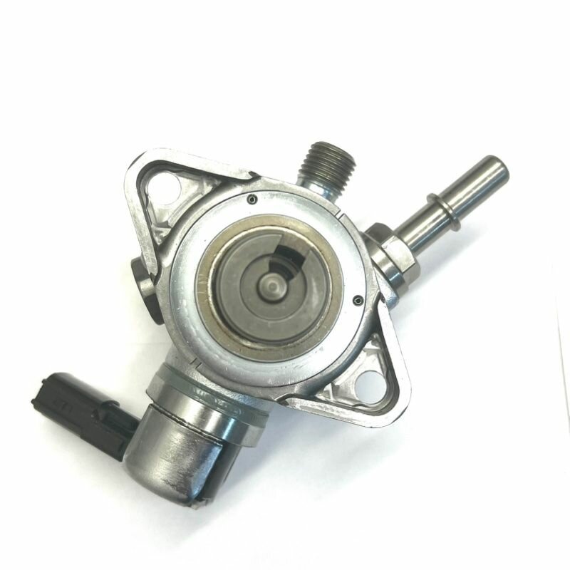 Тнвд Ford Focus 3 2.0