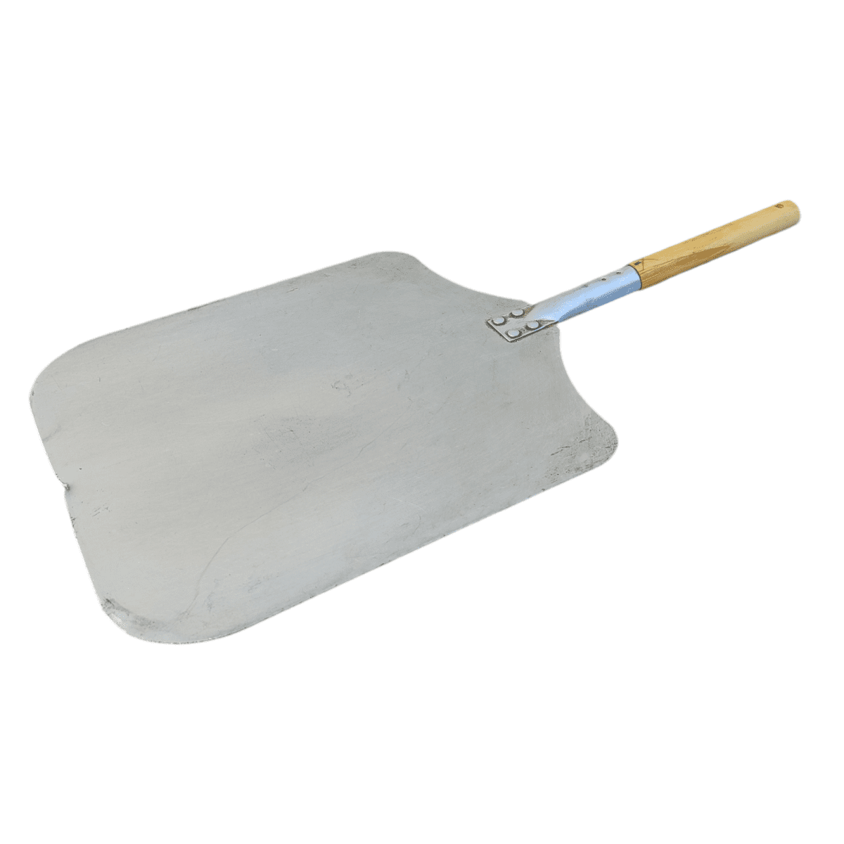 Лопата для пиццы 35x70 см.