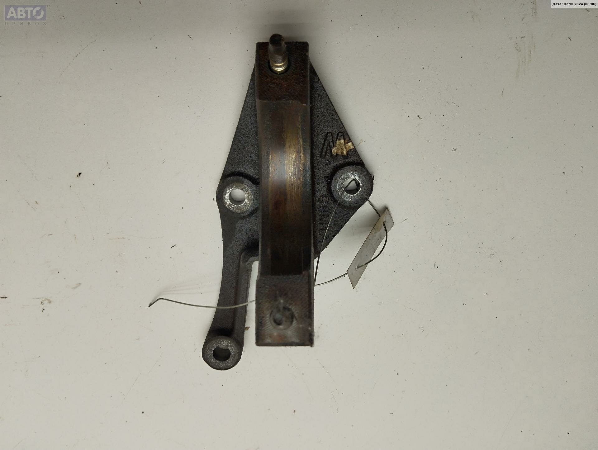 Кронштейн крепления Ford Focus 2 (2004-2010)