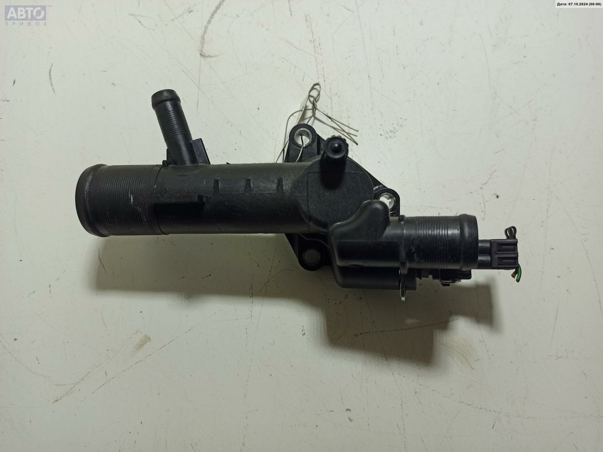 Корпус термостата Renault Kangoo 1 (1998-2008)