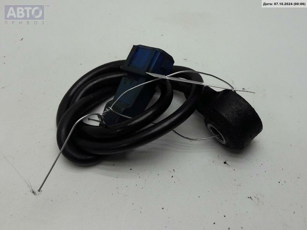 Датчик детонации Volkswagen Passat B5