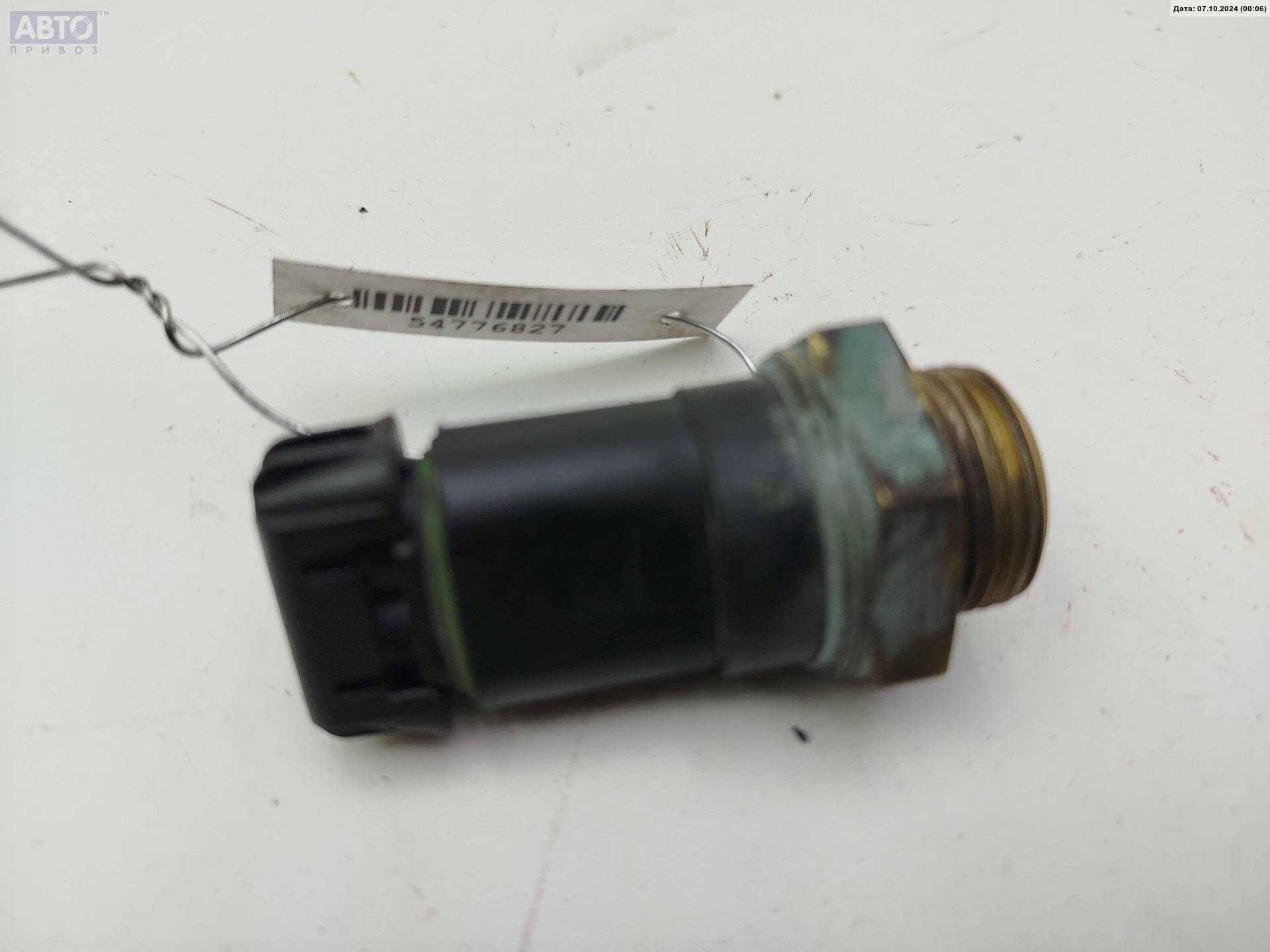 Датчик температуры Opel Omega B (1994-2003)