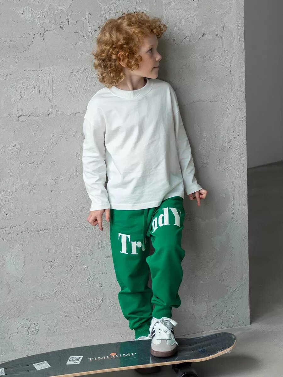 Комплект одежды одежда для мальчиков