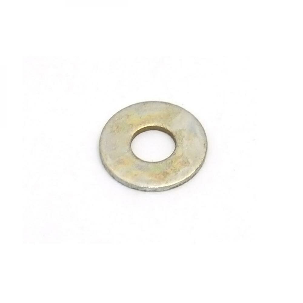 Шайба d=10мм D=25мм универсальная ВАЗ