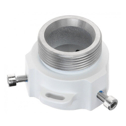 Адаптер Dahua DH-PFA111, белый