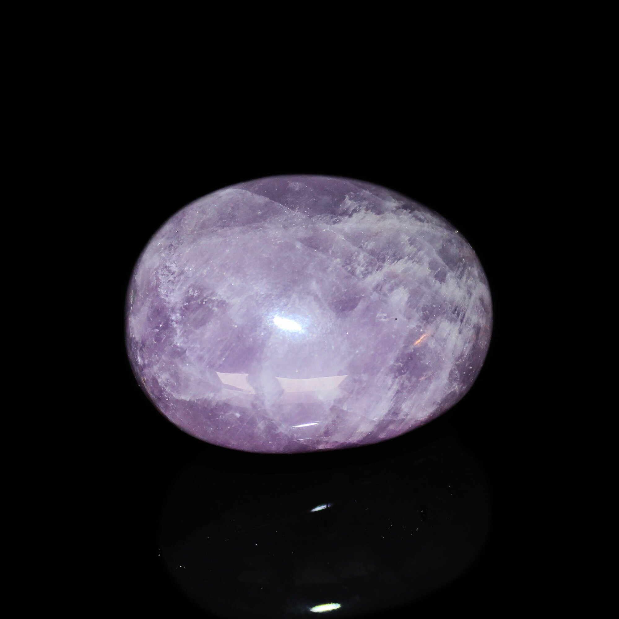 Аметист Лаванда S