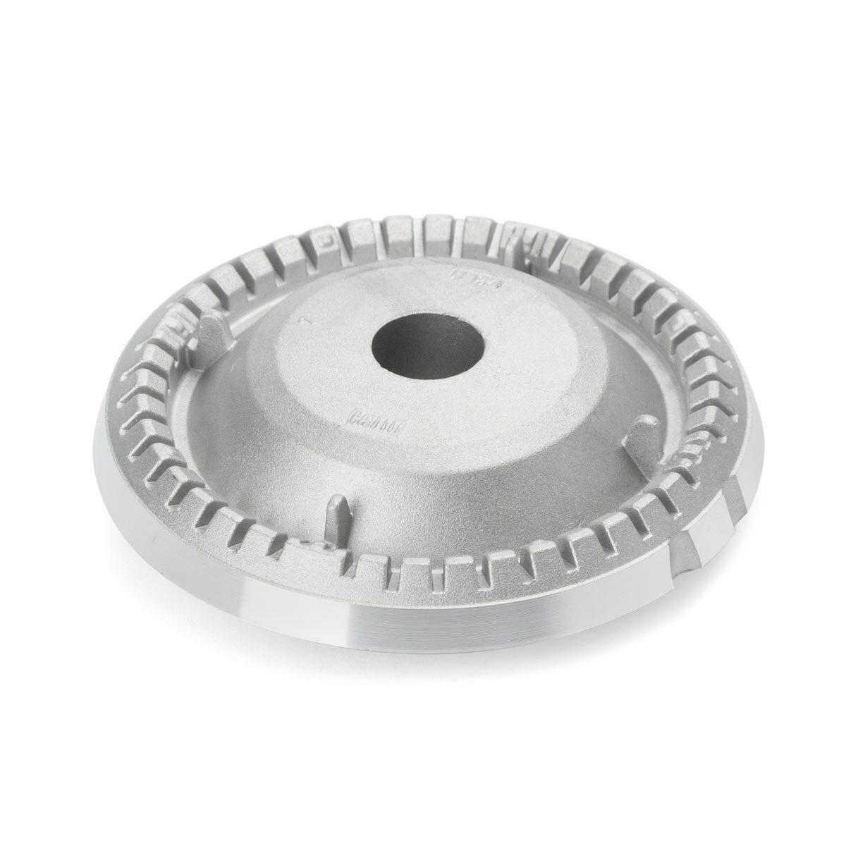 Большой рассекатель к варочным панелям Svar и Electronicsdeluxe (708817)