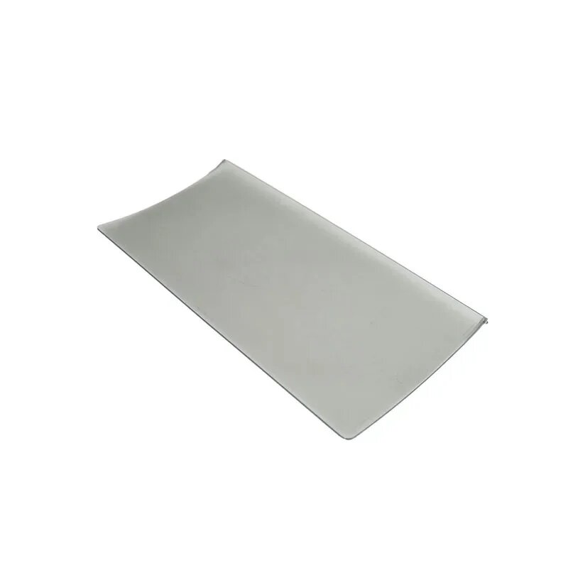 5 шт. RC1-6214-000 лоток подачи бумаги в сборе для Canon LBP2900 LBP3000 LBP2900 + LBP 2900 2900 + 3000