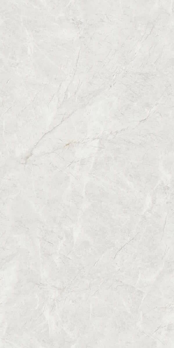 Керамогранит NV 2014 Matt