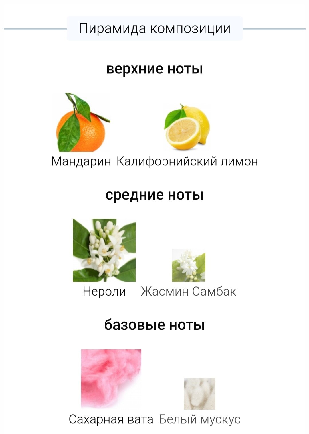 Духи ручной работы по мотивам 'Sundazed', для мужчин и женщин Lu Parfume — фото 1