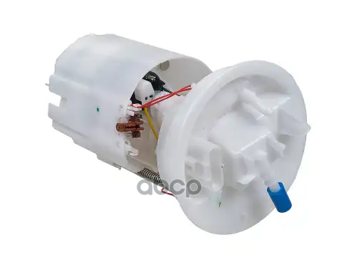 Бензонасос Ford C-Max Ii 1.6 10> / Focus Iii 1.6 10>