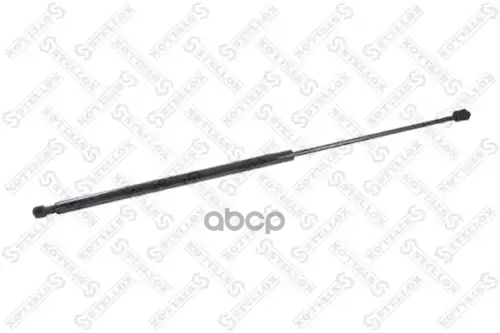 Амортизатор капота! BMW E65/E66 3.0/3.6/4.0/4.4/4.8/6.0 01> Stellox арт. 1110268SX