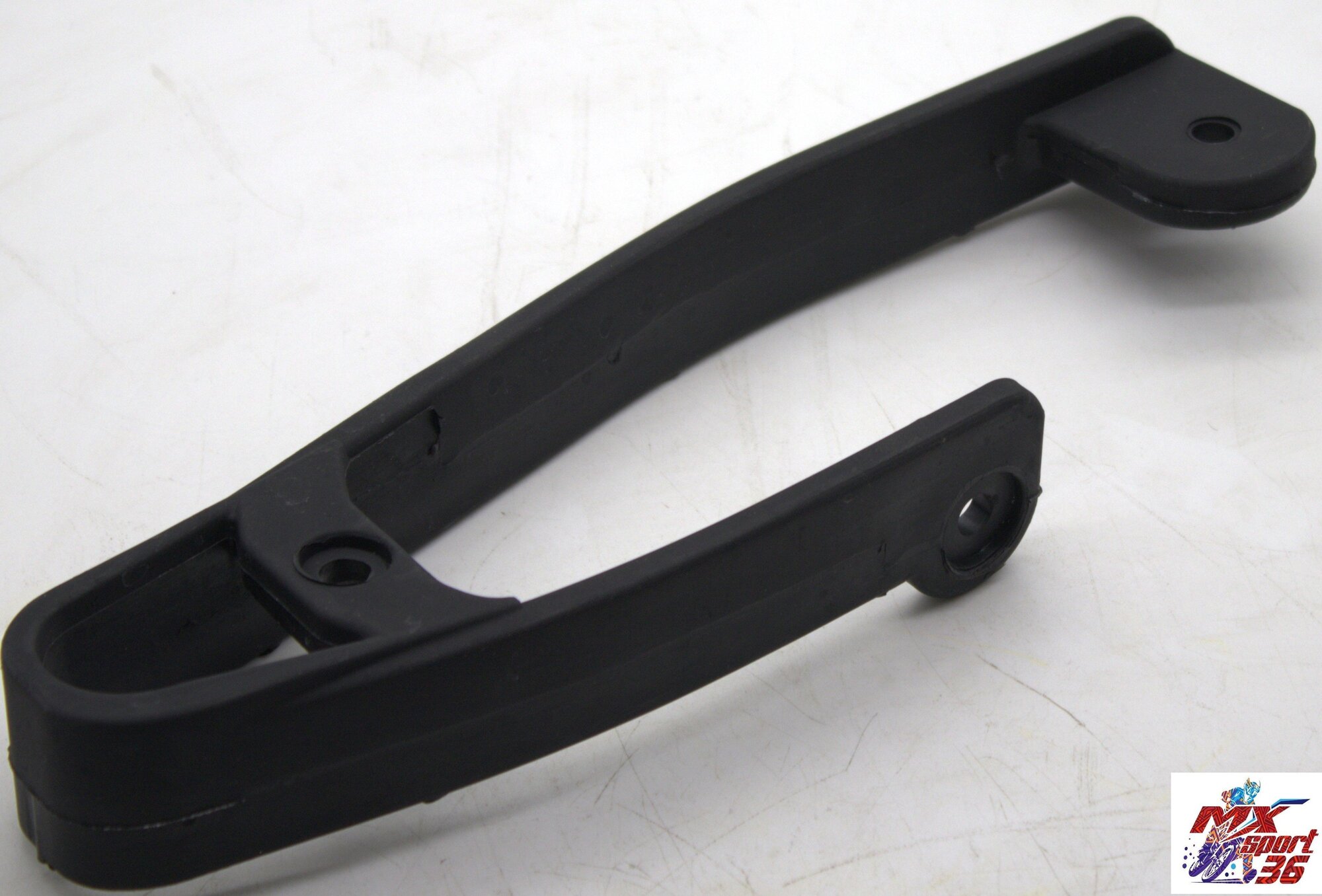 Направляющая цепи приводной (слайдер) TTR250а