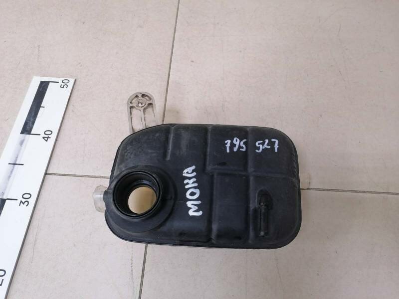 Бачок расширительный Opel Mokka 2012 кат.номер: 95421917 95201979 95380033