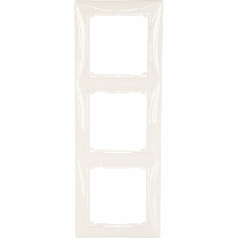 Рамка Legrand Valena