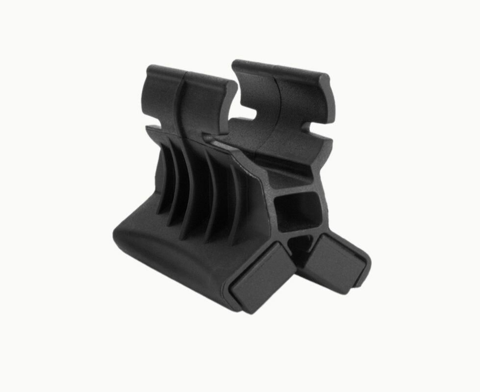 Крепление для фонаря Armytek Magnetic Mount AWM-03