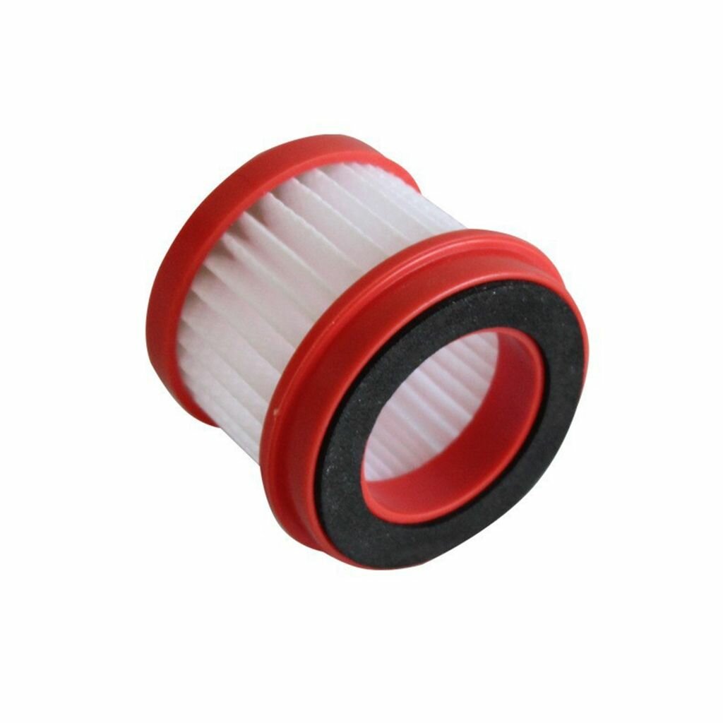 Принадлежности для пылесоса, Запчасти для пылесоса Deerma, фильтры - CM1300