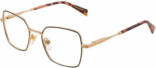 Elevenparis Boys & Girls EL MM 029 c.61