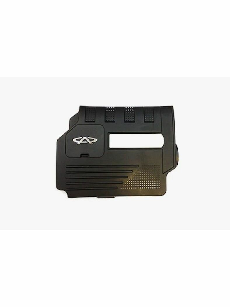 Крышка двигателя CHERY Tiggo 1.8-2.0, Vortex Tingo/ чери тигго