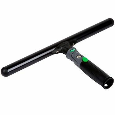 Unger Т-образный держатель ErgoTec Ninja 35 см