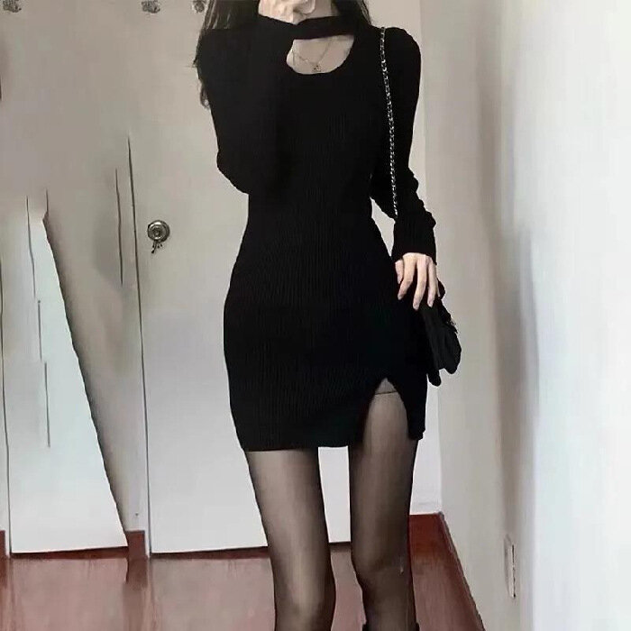 Платье