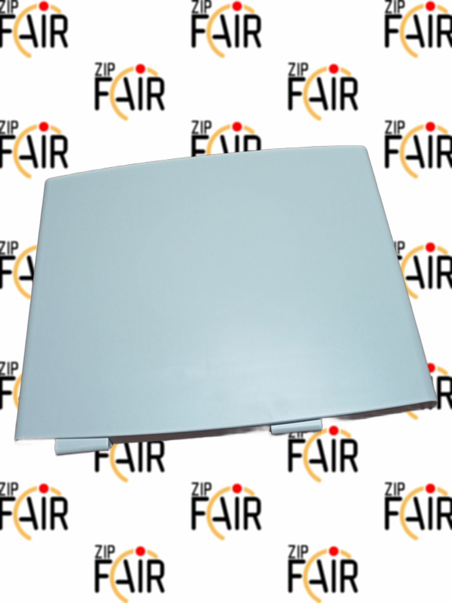 Крышка сканера в сборе FM2-8933 FC7-3637 для Canon MF4018 MF4010 MF4012 MF4120 MF4122 MF4140 MF4150