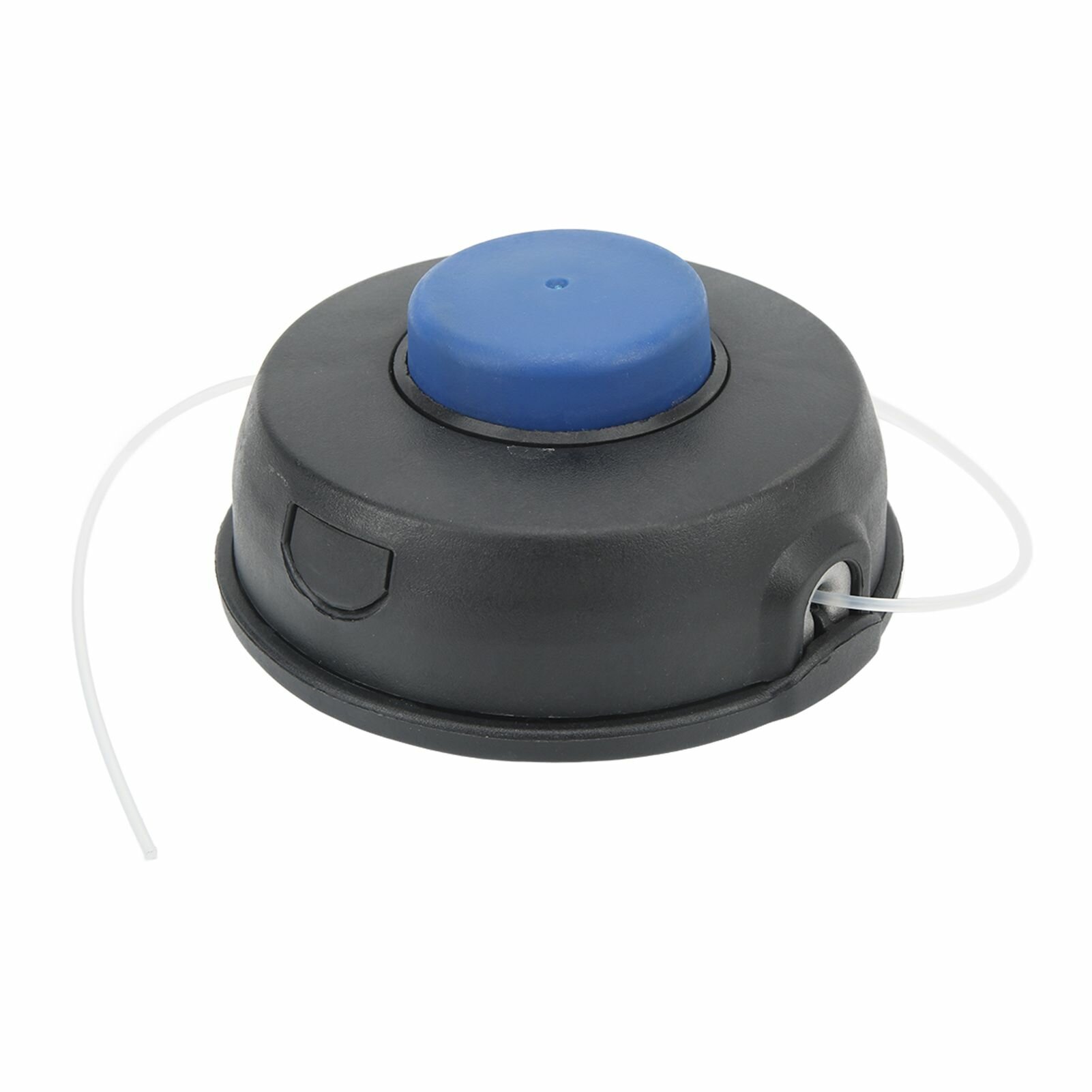 Головка триммера Husqvarna T25x (M10x1.25)