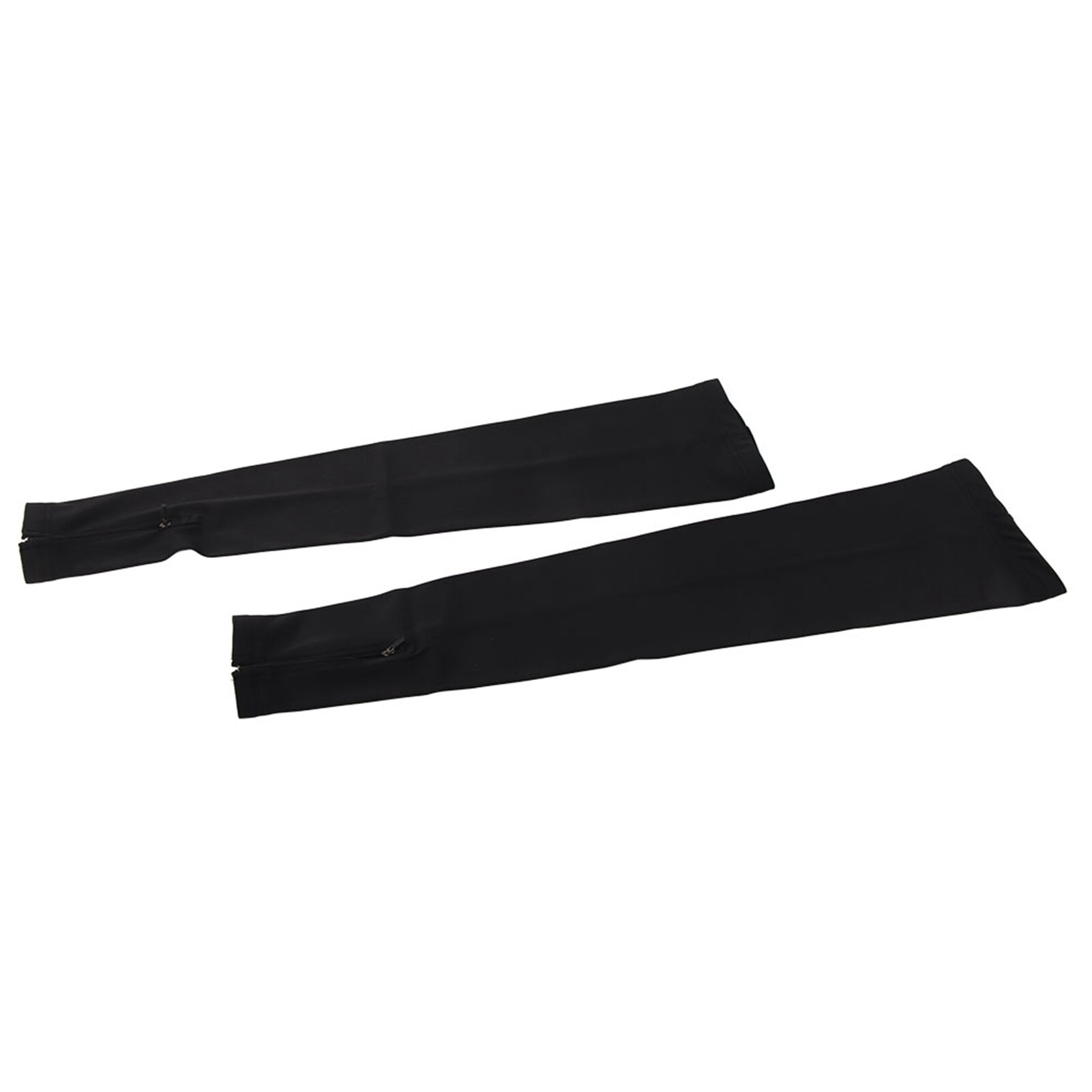 Защита от солнца для велоспорта, рукава для ног, впитывающие влагу, баскетбольные рукава для защиты от солнца, защита от холода на открытом воздухе, теплые, дышащие, быстросохнущие