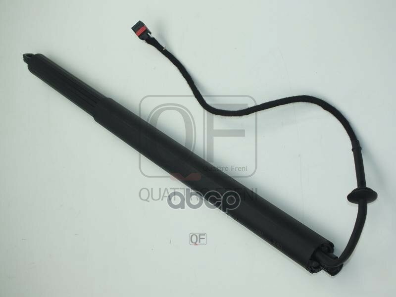 Амортизатор багажника LAND ROVER QUATTRO FRENI арт. QF12H00103