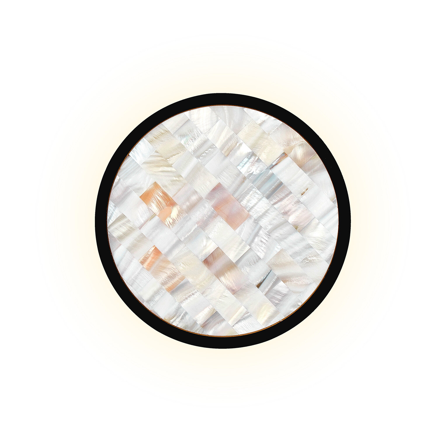 Бра Favourite Helium 4705-1W