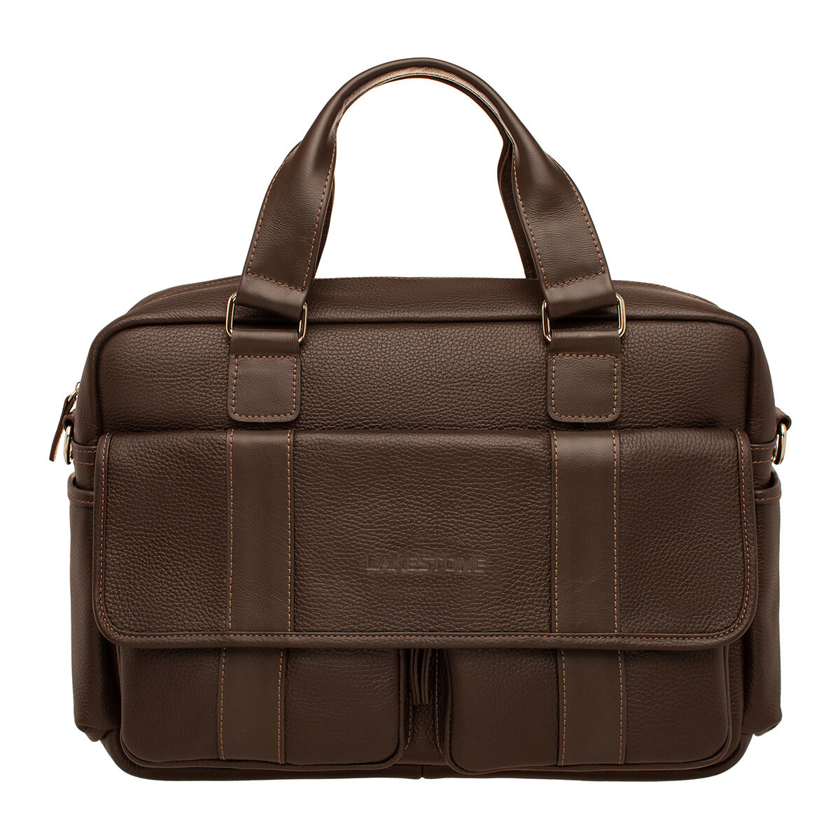 Сумка мессенджер