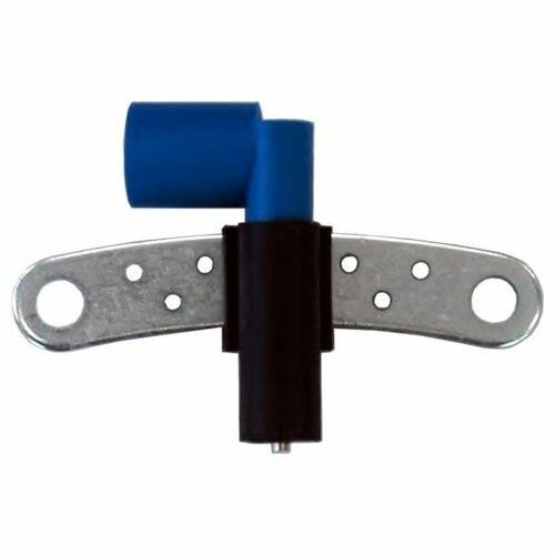 Датчик коленвала Meat&Doria 87484 для Nissan KUBISTAR X76; Opel ARENA TB TF, ARENA COMBI A97; Renault Clio II,