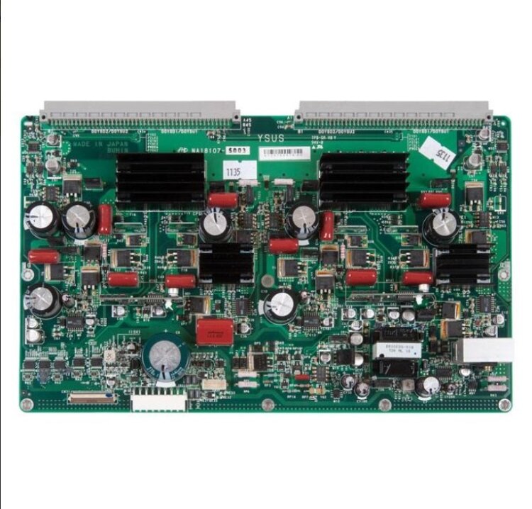 Блок питания NA18107-5003 NA26701-B391 для PHILIPS 32FD9944