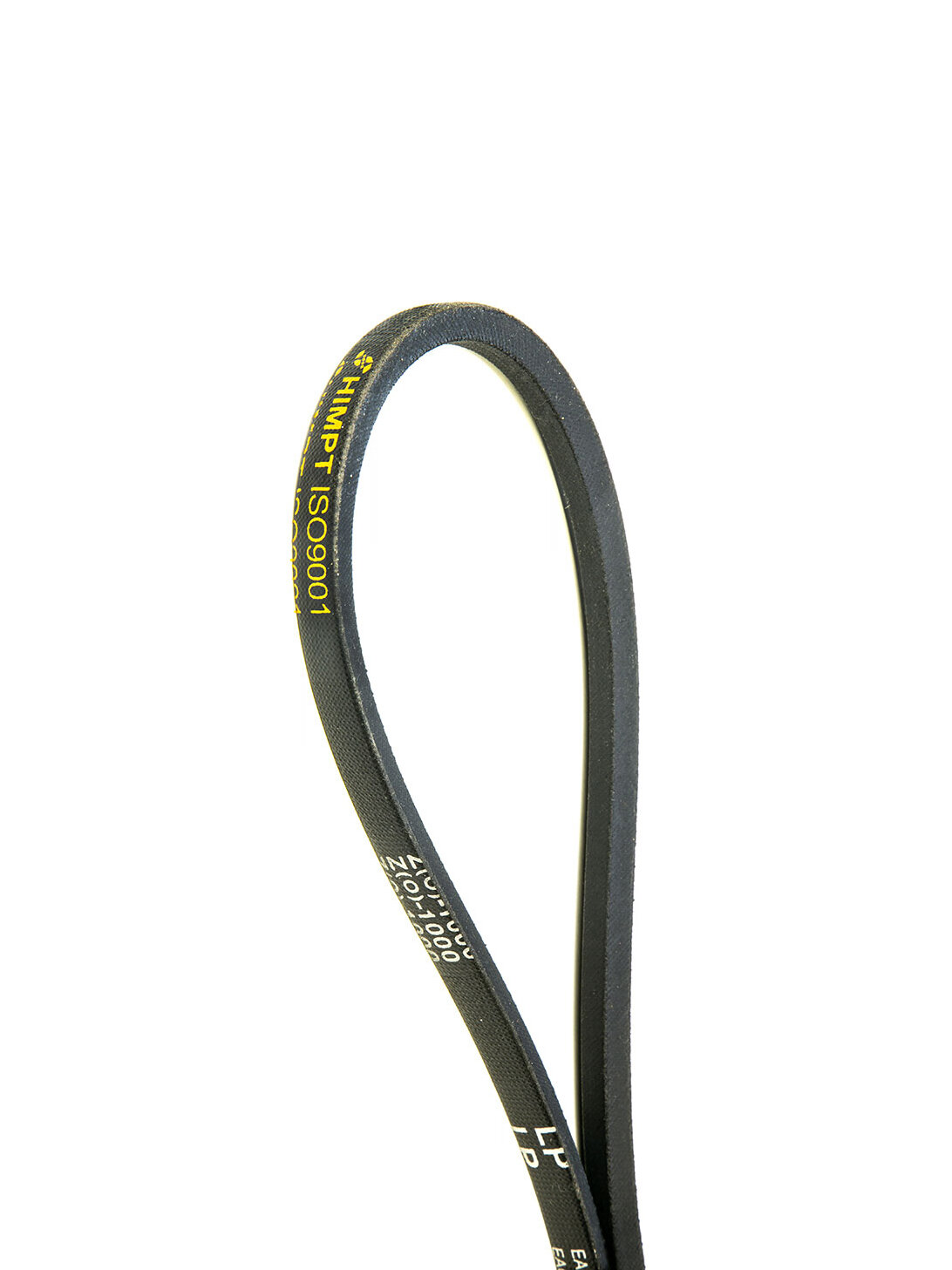 Ремень для бензиновой мойки высокого давления KARCHER HDS 1000 DE (1.811-882.0), HDS 1200 BE (1.812-112.0)