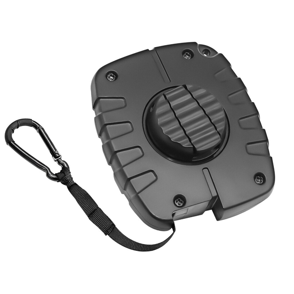 Подъемник, подставка для дерева, веревка, лесная подставка для охотничьих луков, инструмент, подставка для дерева, подъемник для снаряжения, выдвижной подъемник для луков для охотничьего снаряжения