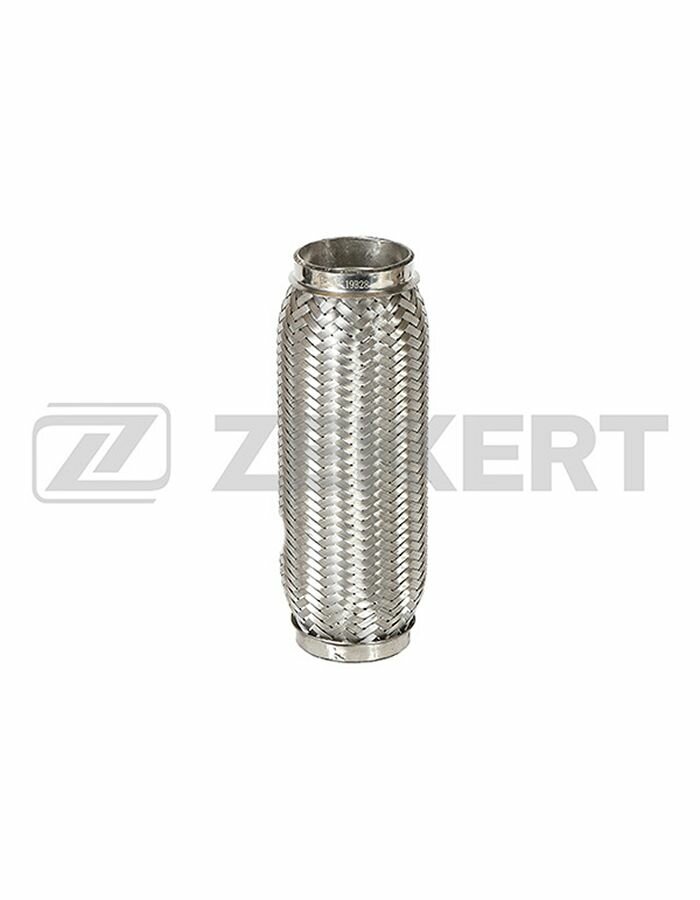 Гофра глушителя 52x200 мм Innerbraid