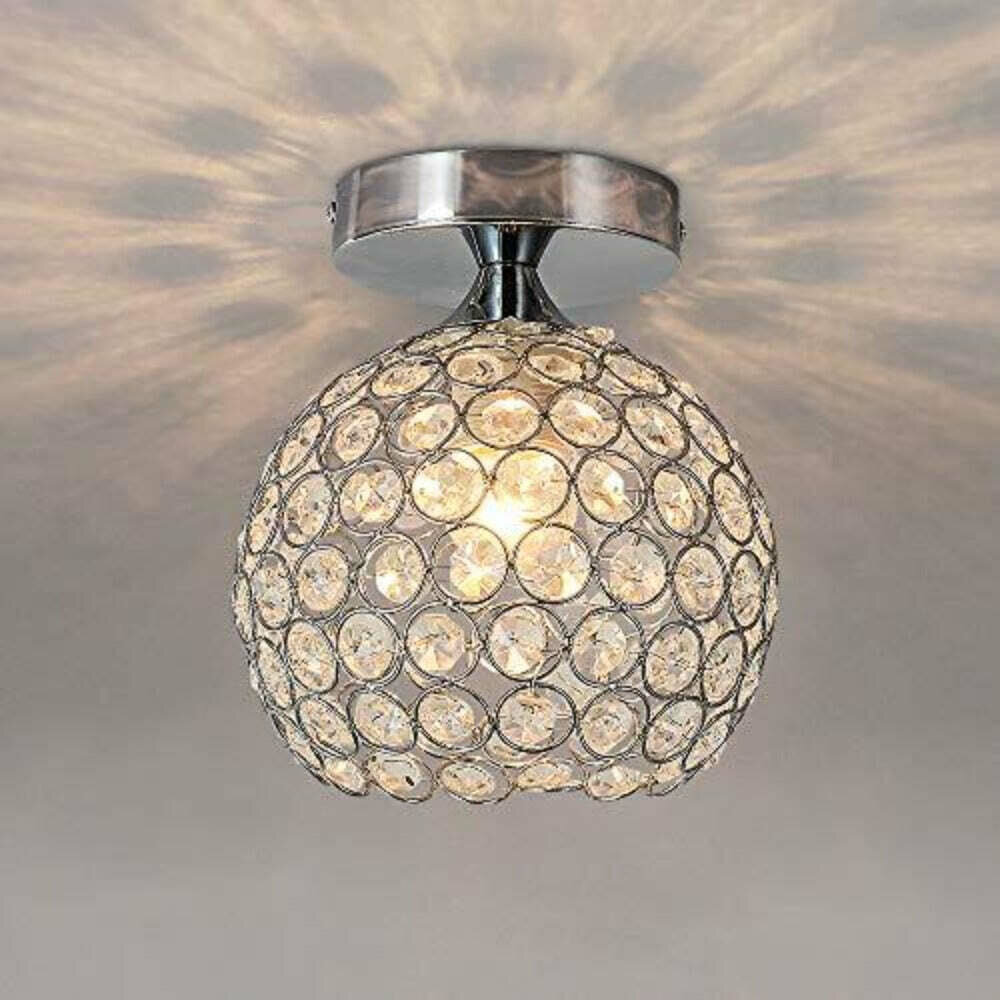 Потолочный светильник