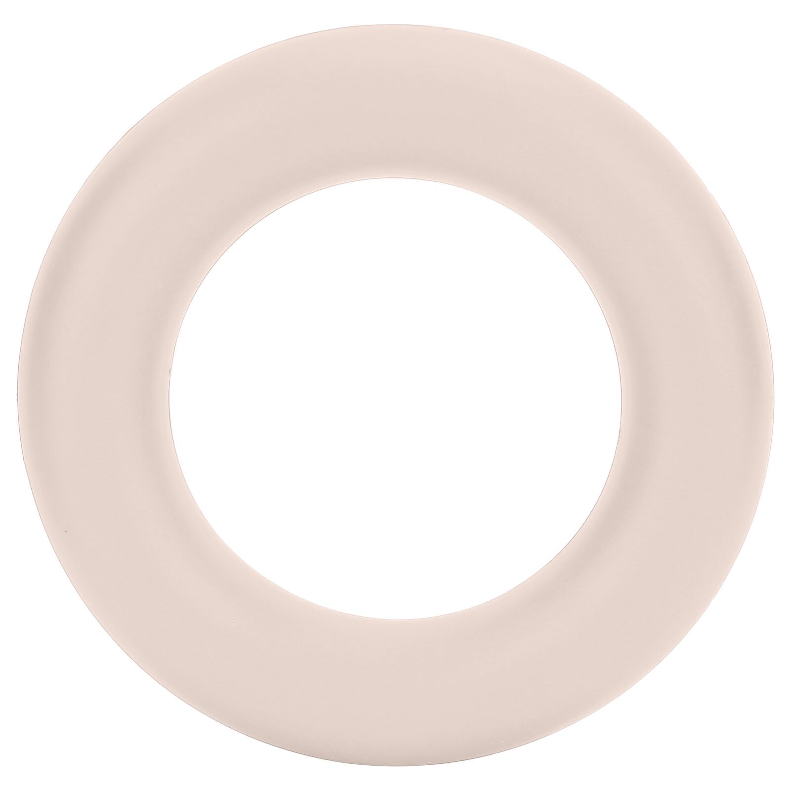 Держатель для шпулек своими руками: резиновый, круглый, органайзер для хранения, инструмент для мета