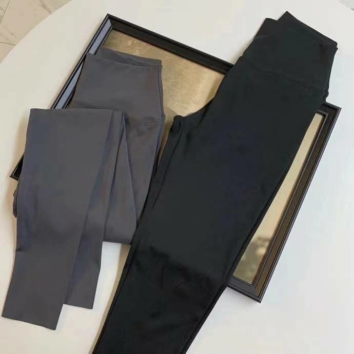 Бриджи спортивные