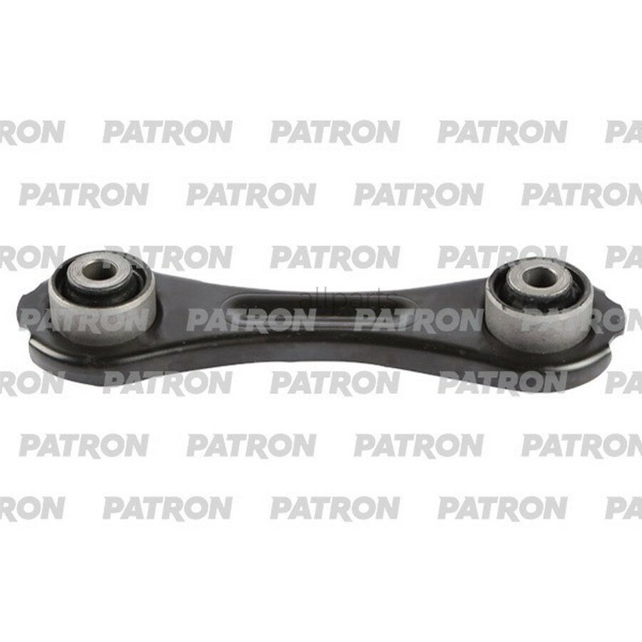 PATRON PS4666 Тяга стабилизатора RENAULT KANGOO I 1998-2008 (произведено в Турции)