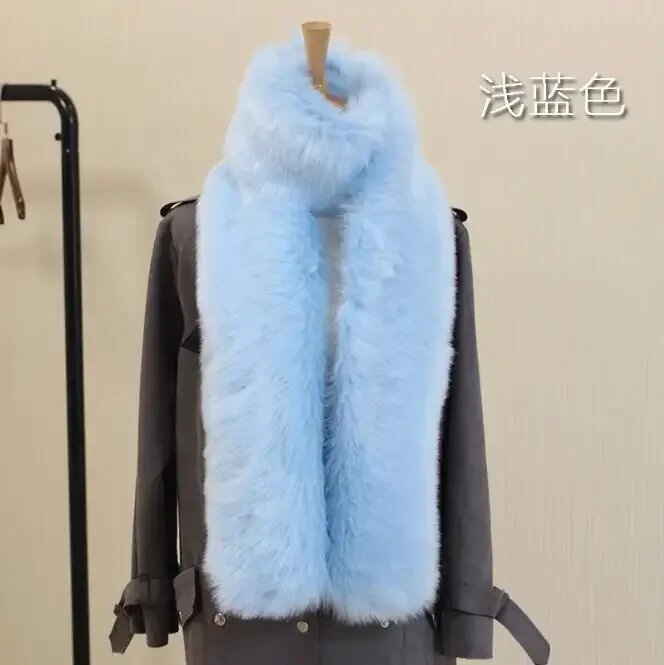 Шарф для женщин