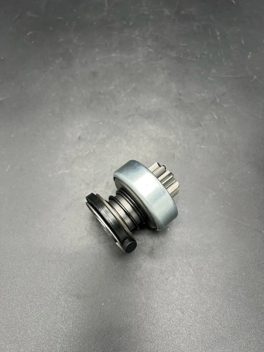 Бендикс стартера Новое