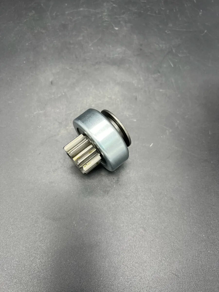 Бендикс стартера Новое